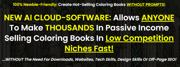 Nurie Creator Review + Bonuses - LAUNCH REVIEWER